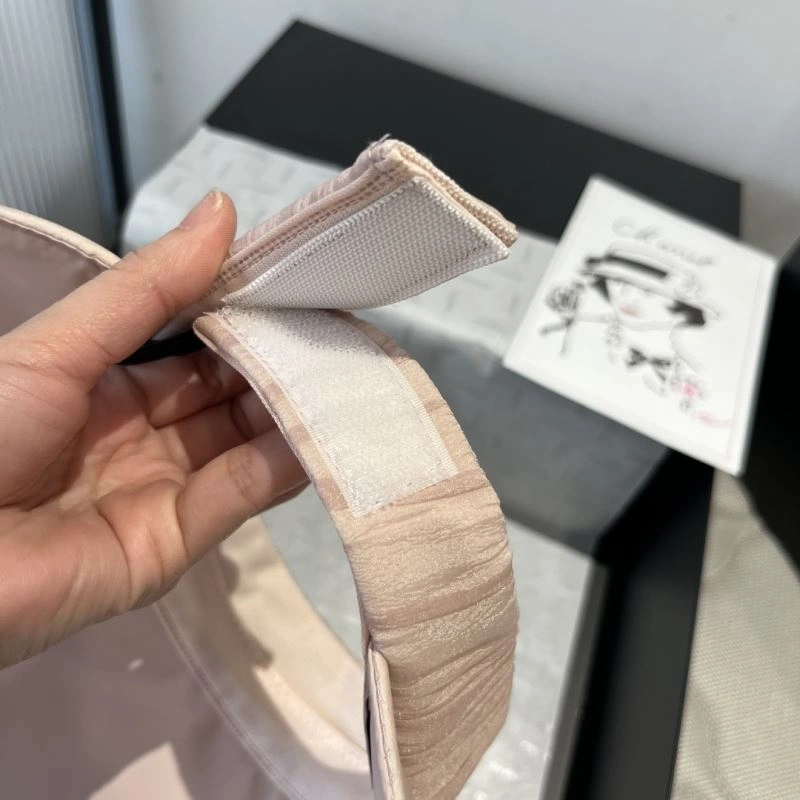 Brand-original Celine Caps