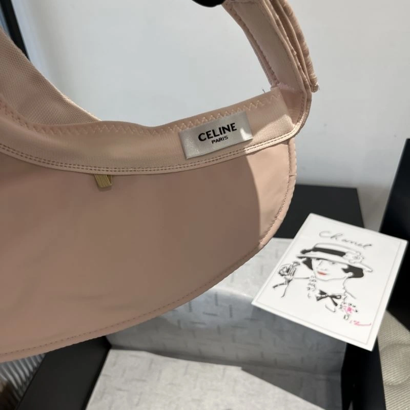 Brand-original Celine Caps