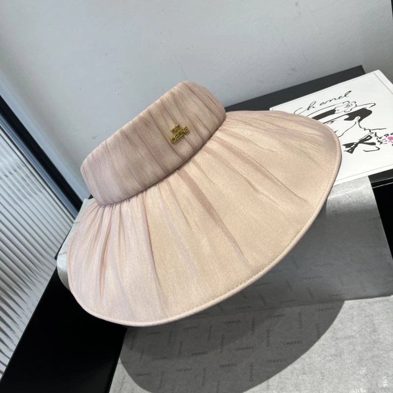 Brand-original Celine Caps