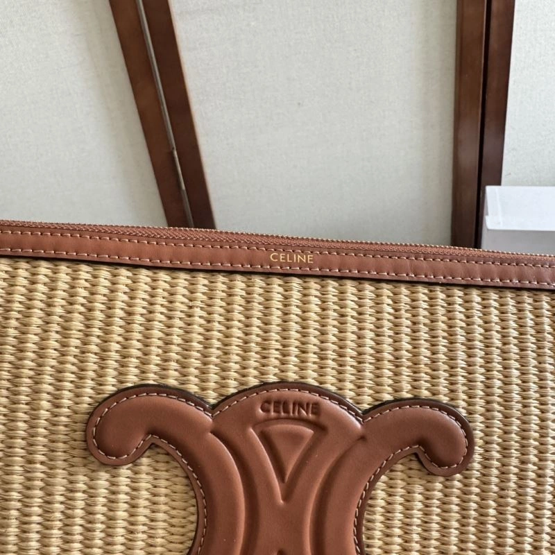 Genuine Celine Clutch Bags