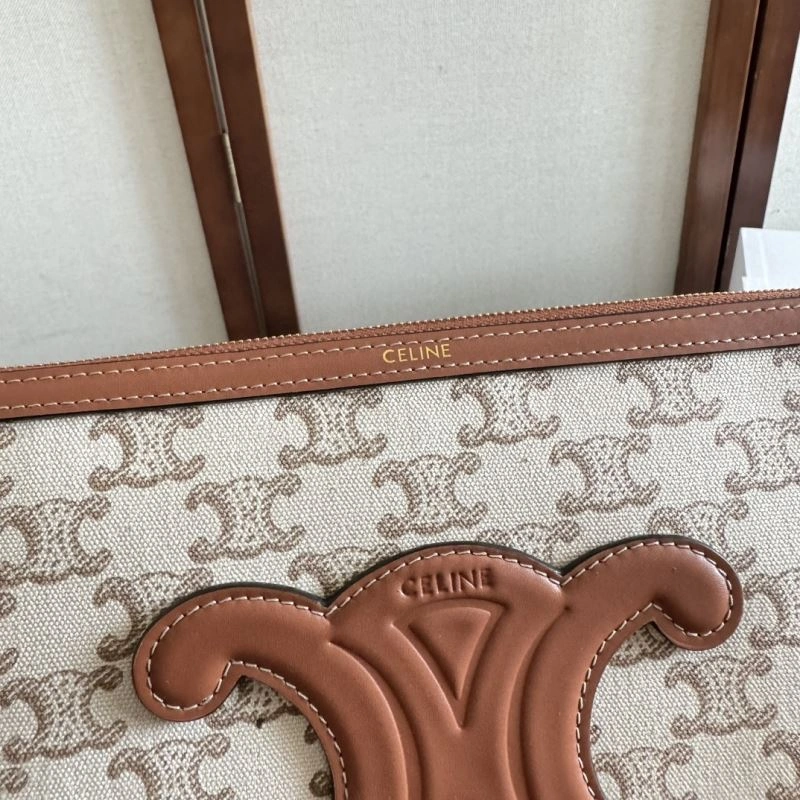 Bargain Celine Clutch Bags