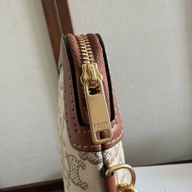 Bargain Celine Clutch Bags