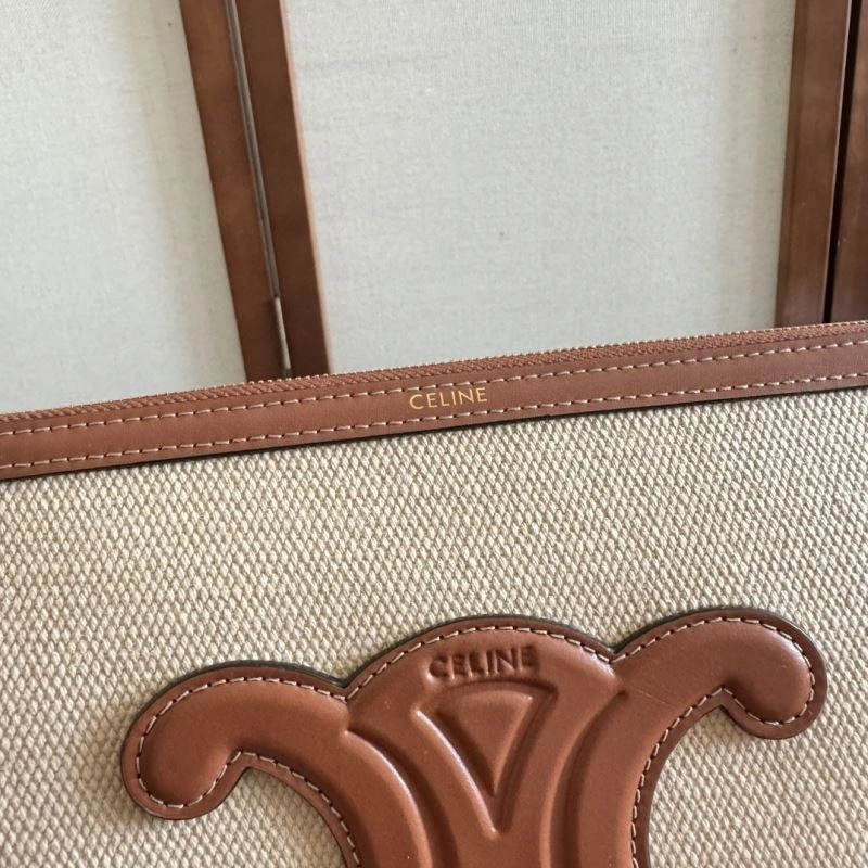 Precise copy Celine Clutch Bags