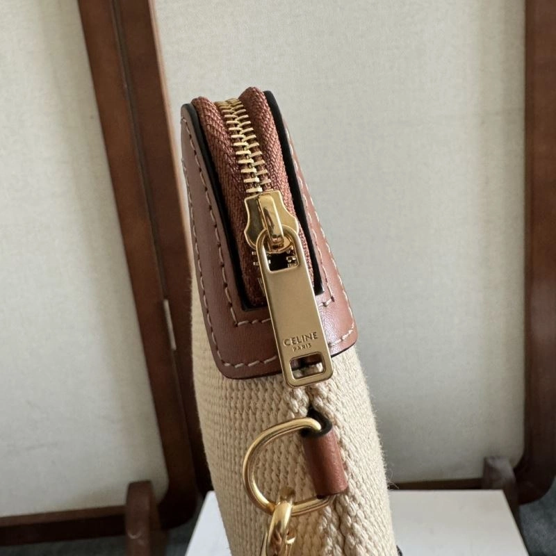 Precise copy Celine Clutch Bags