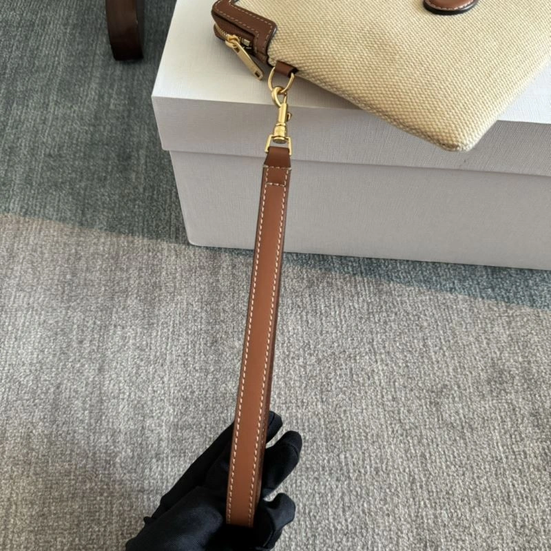 Precise copy Celine Clutch Bags