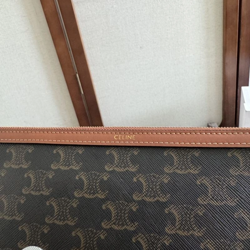 High fidelity Celine Clutch Bags