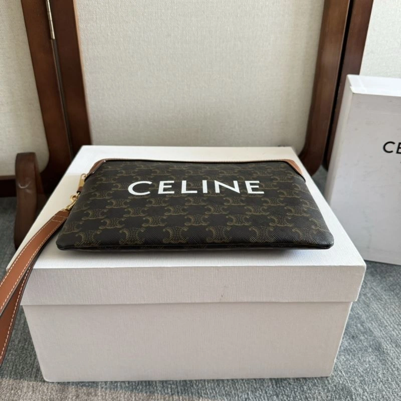 High fidelity Celine Clutch Bags