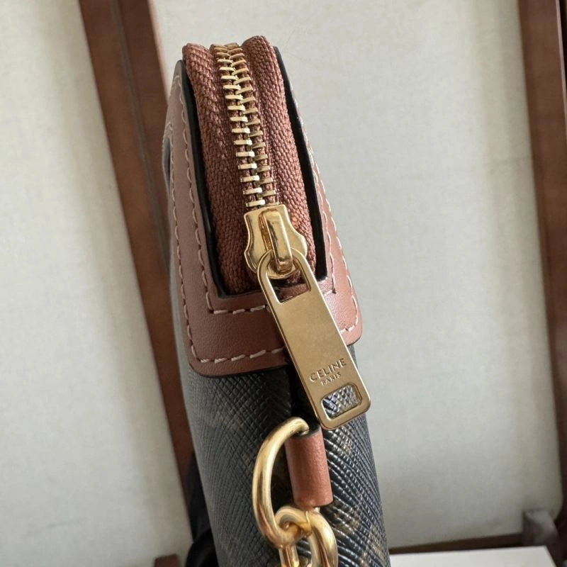 High fidelity Celine Clutch Bags