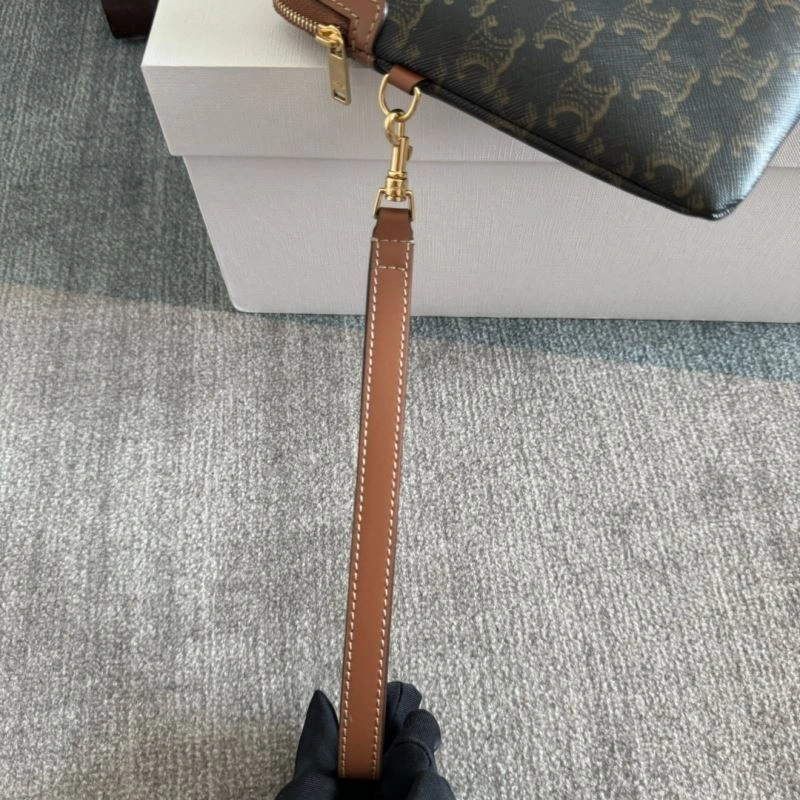 High fidelity Celine Clutch Bags