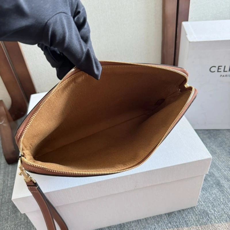 High fidelity Celine Clutch Bags