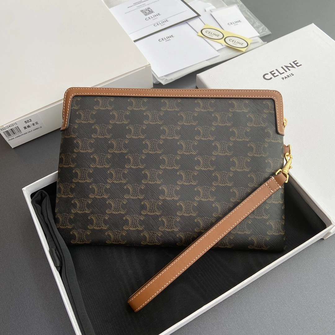 Economical Celine Clutch Bags