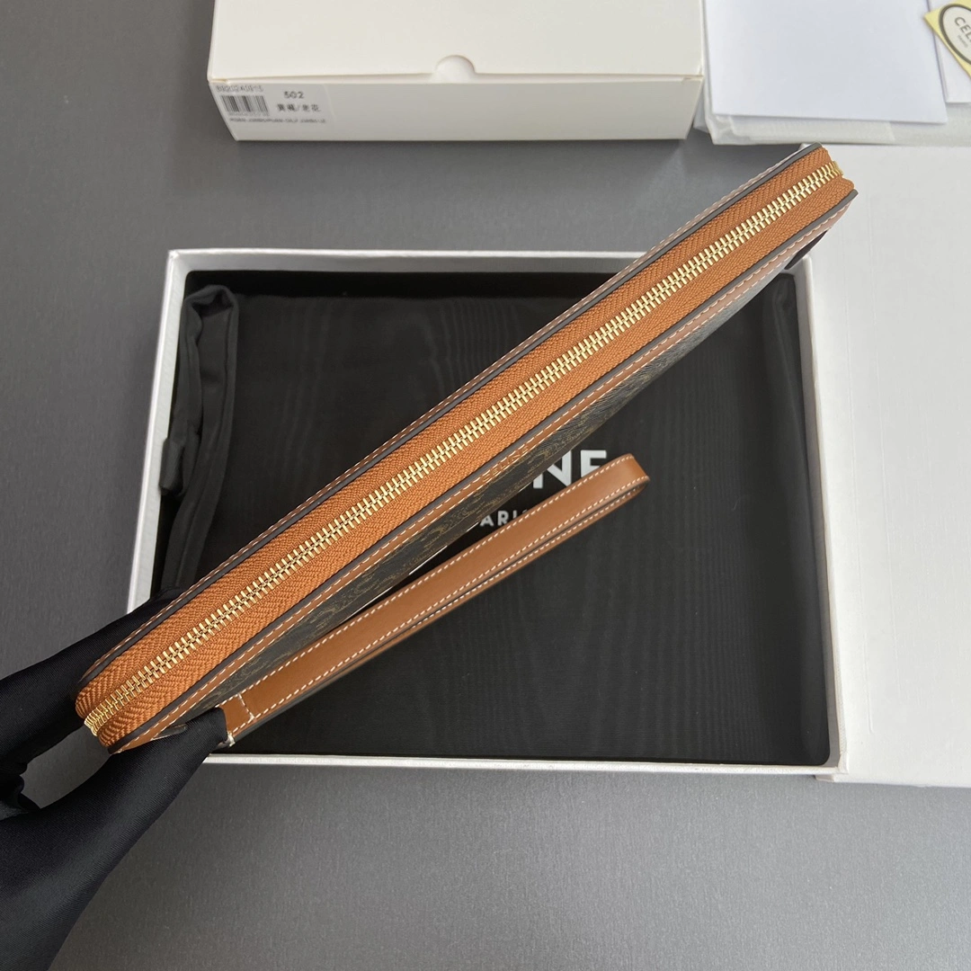 Economical Celine Clutch Bags