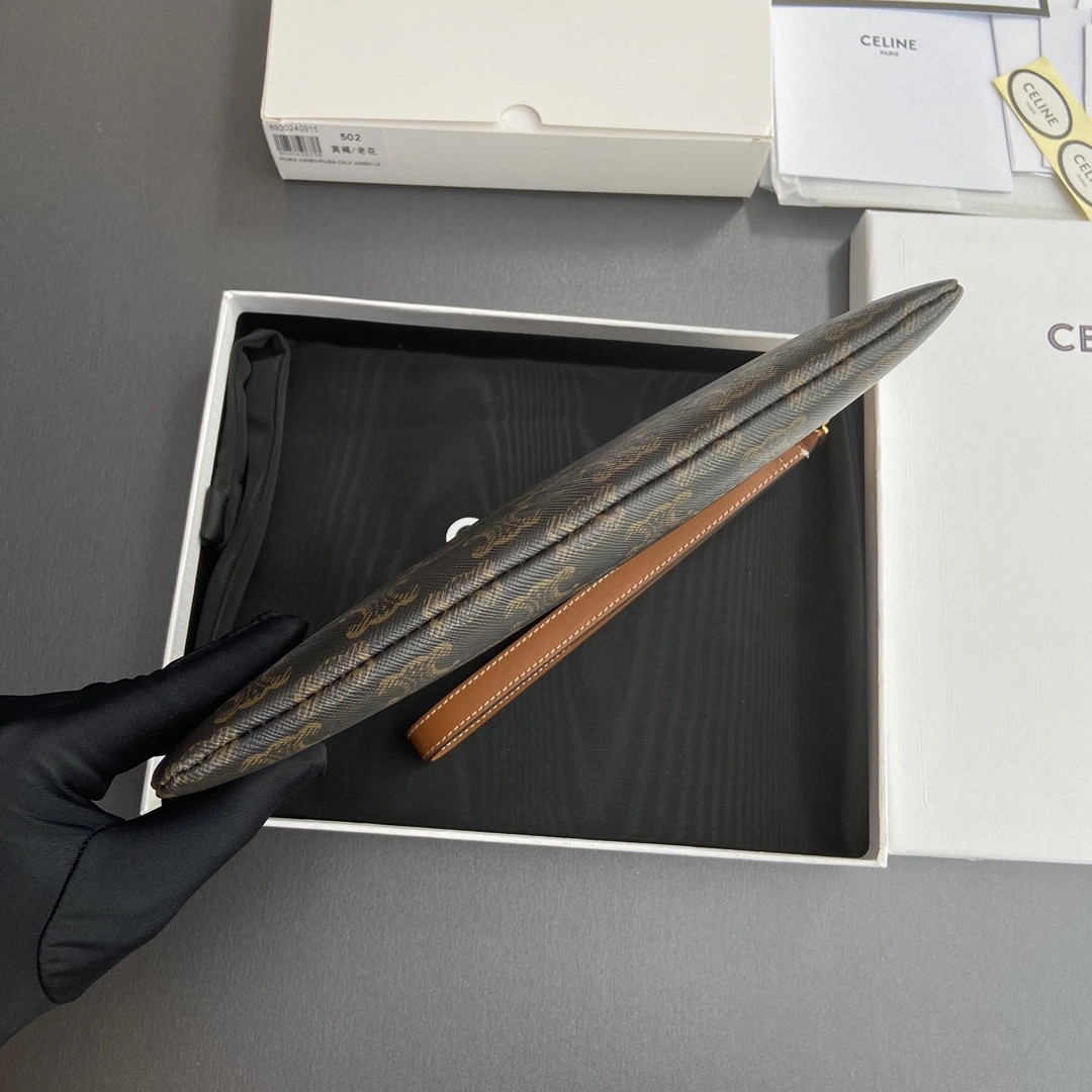 Economical Celine Clutch Bags