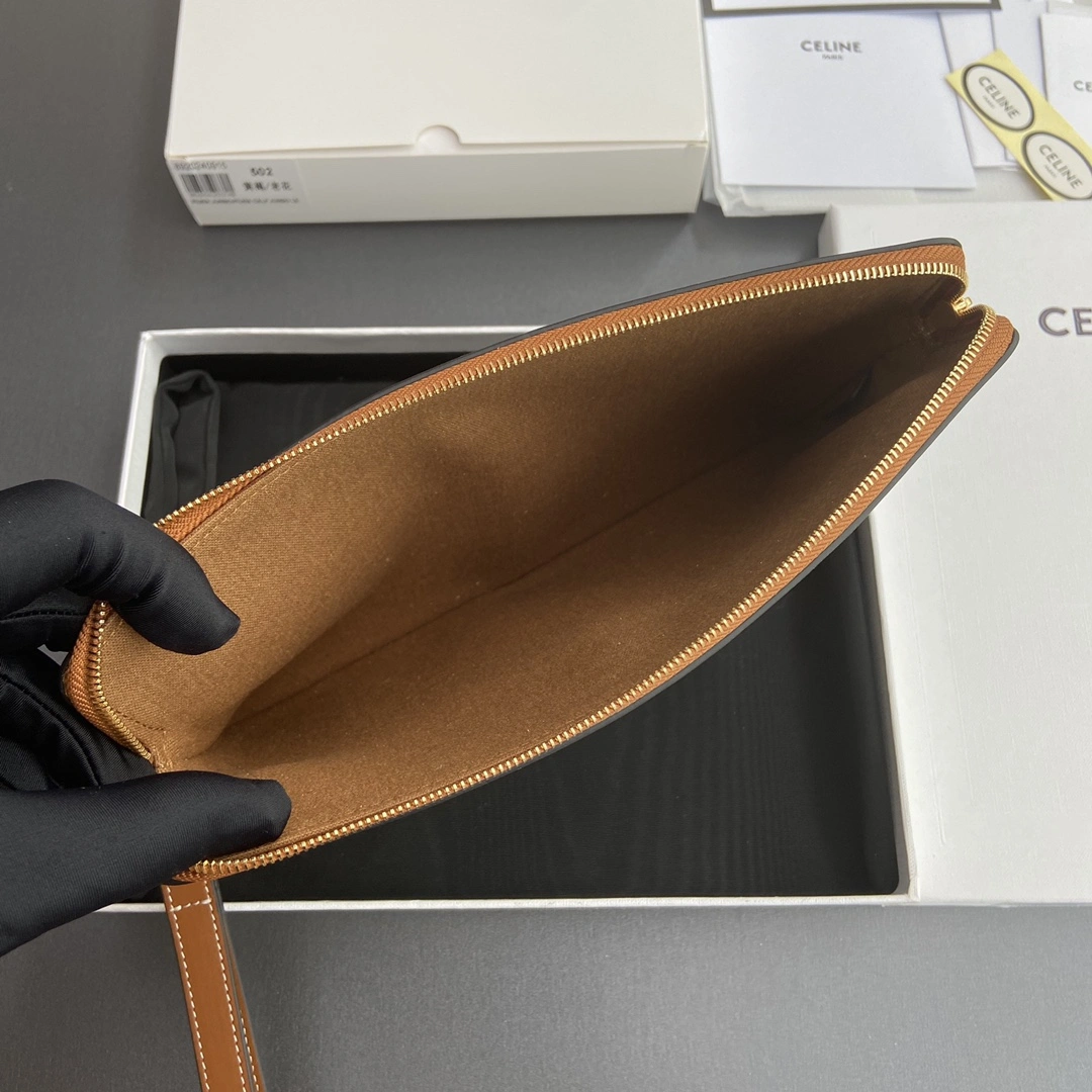 Economical Celine Clutch Bags