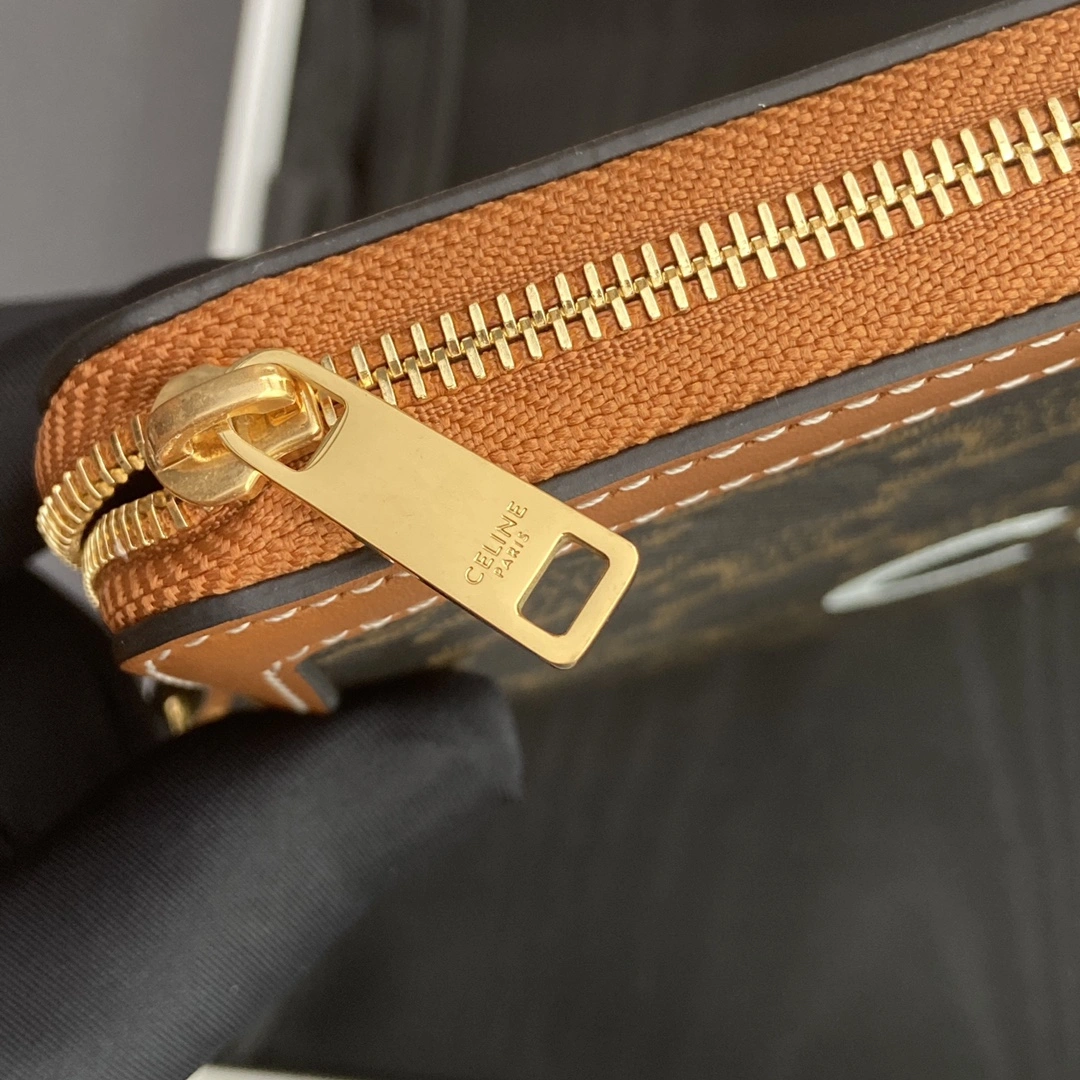 Economical Celine Clutch Bags