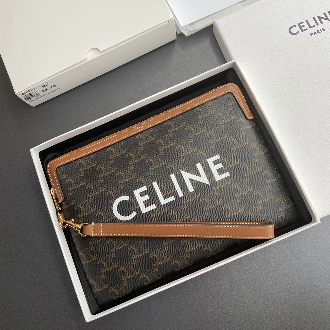 Economical Celine Clutch Bags