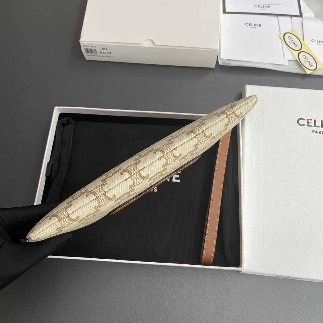 Real Celine Clutch Bags