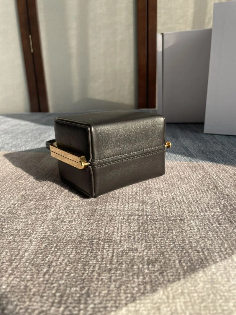 High accuracy Celine Cosmetic Bags