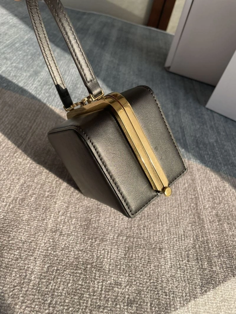 High accuracy Celine Cosmetic Bags