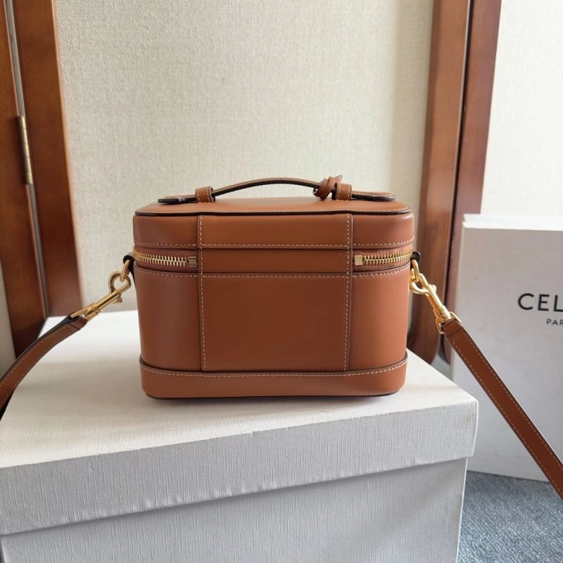 Precise copy Celine Cosmetic Bags