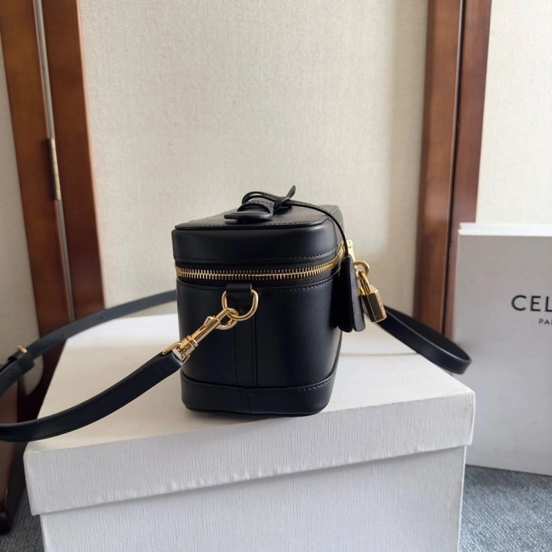 Reasonably priced Celine Cosmetic Bags