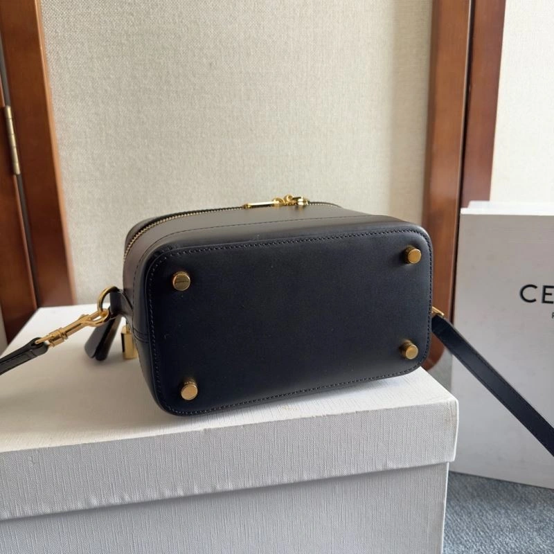 Reasonably priced Celine Cosmetic Bags
