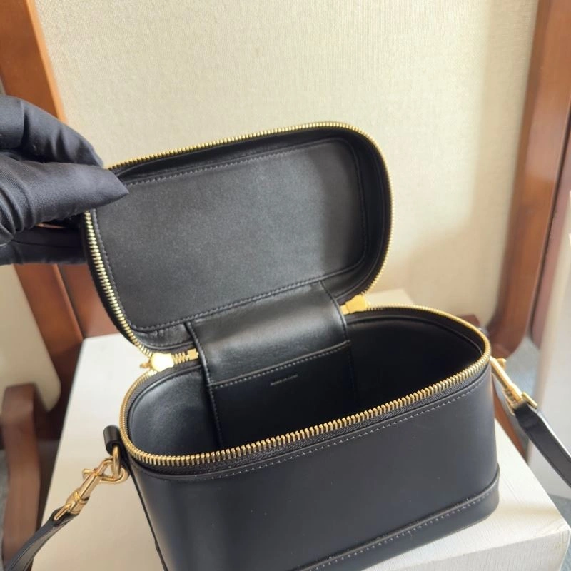 Reasonably priced Celine Cosmetic Bags