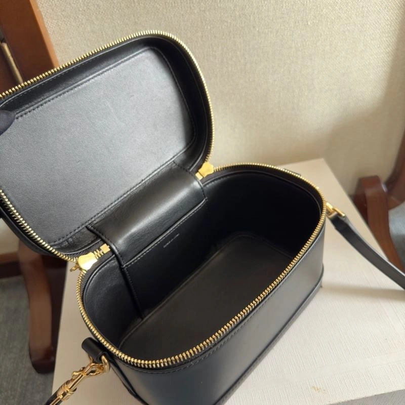Reasonably priced Celine Cosmetic Bags