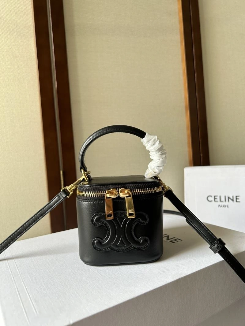 Discounted Celine Cosmetic Bags
