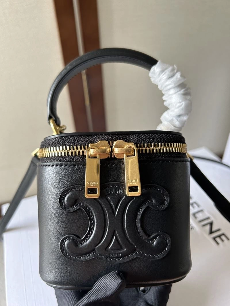 Discounted Celine Cosmetic Bags