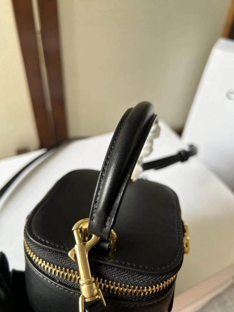Discounted Celine Cosmetic Bags