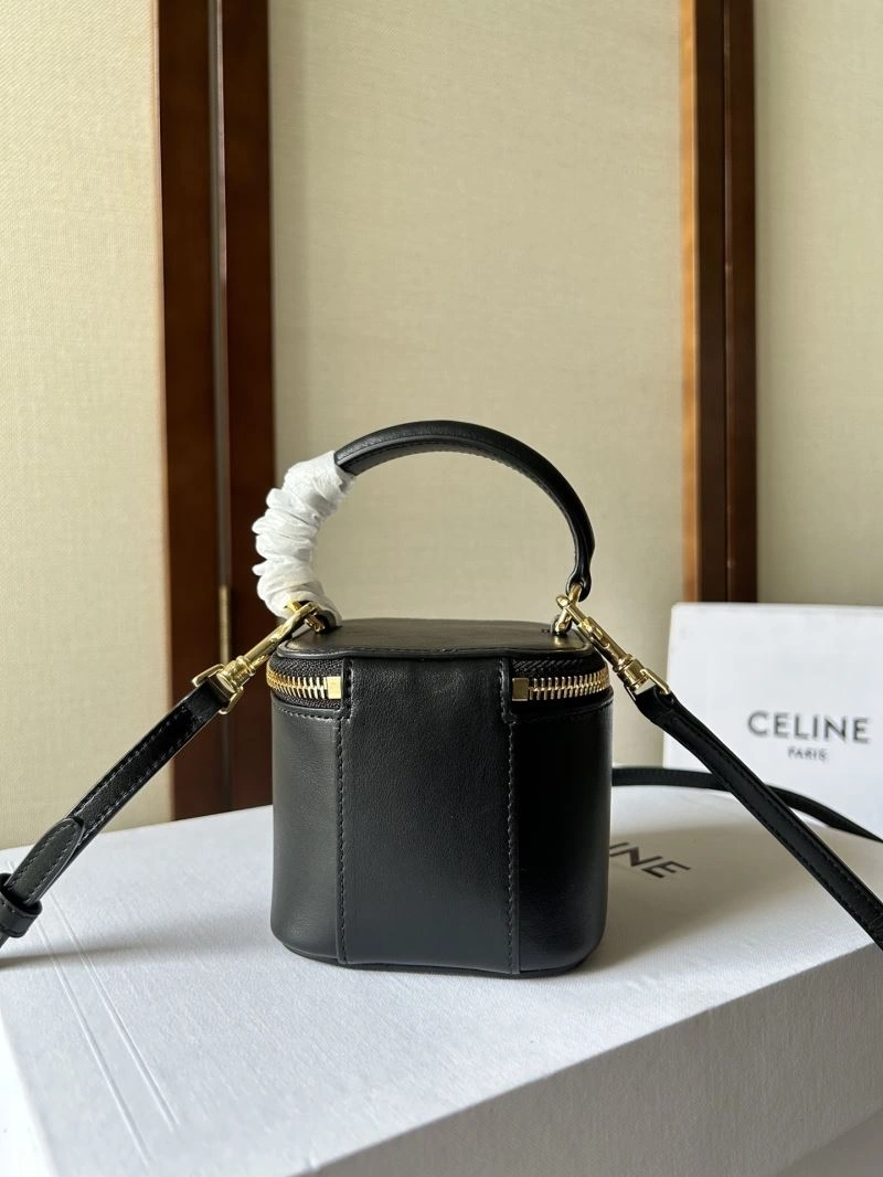 Discounted Celine Cosmetic Bags