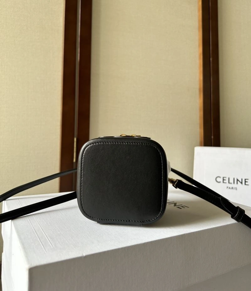 Discounted Celine Cosmetic Bags