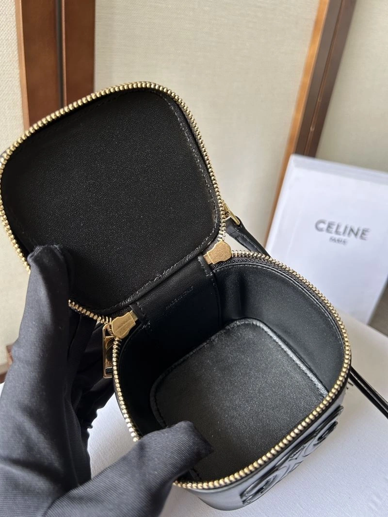 Discounted Celine Cosmetic Bags