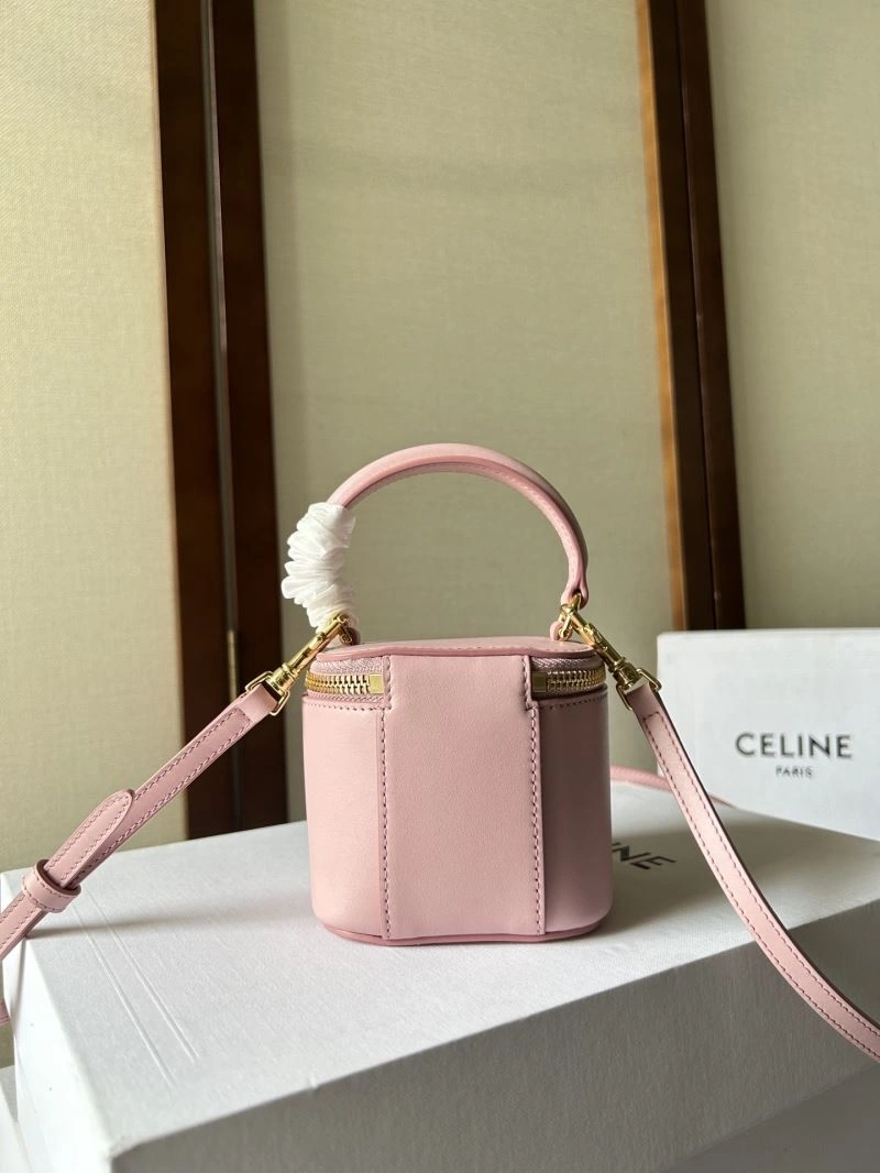 Low-cost Celine Cosmetic Bags