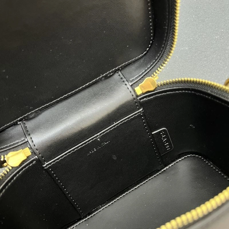 Exact replica Celine Cosmetic Bags