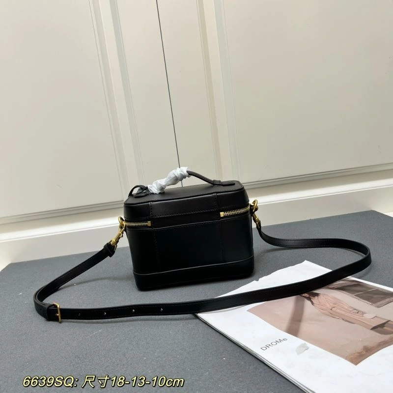 Exact replica Celine Cosmetic Bags
