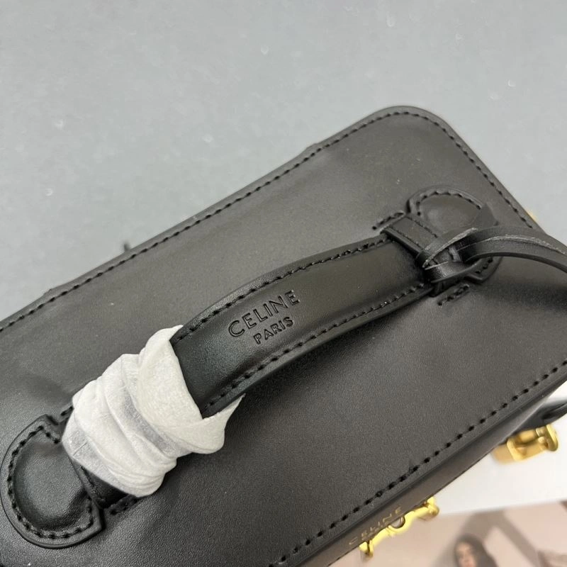 Exact replica Celine Cosmetic Bags
