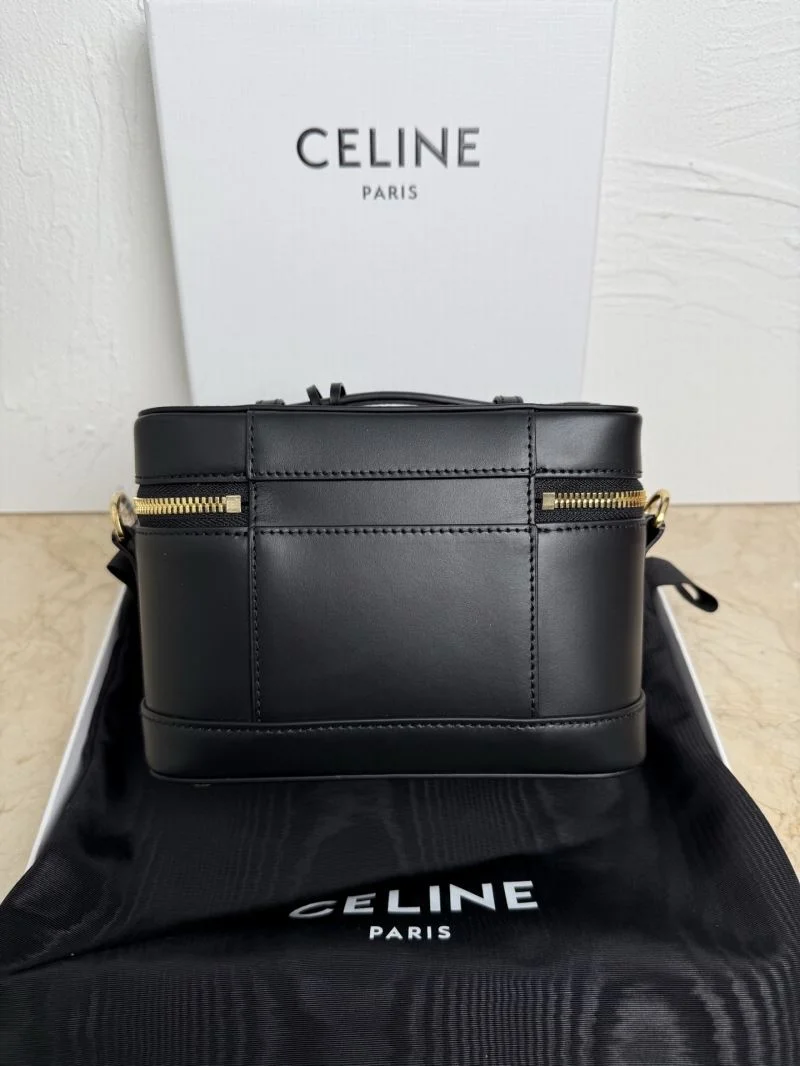 Reasonably priced Celine Cosmetic Bags