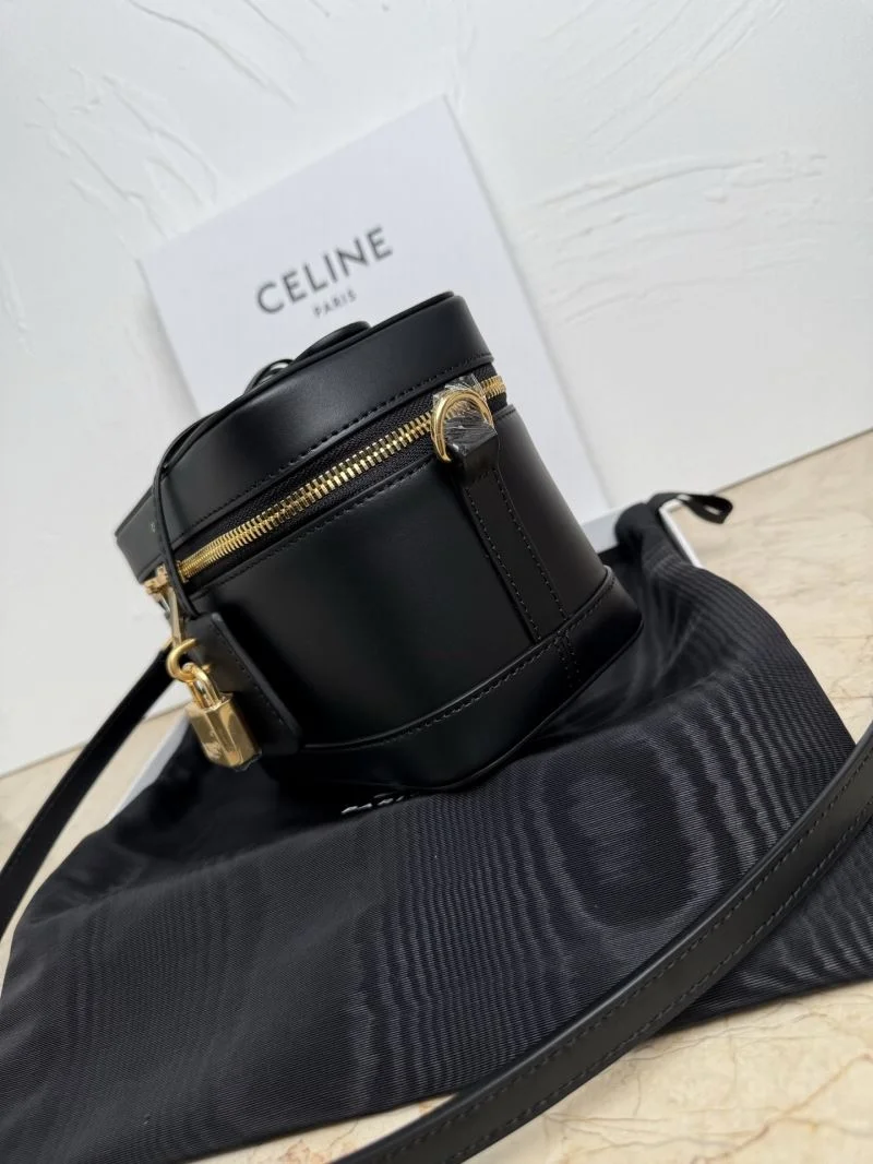 Reasonably priced Celine Cosmetic Bags