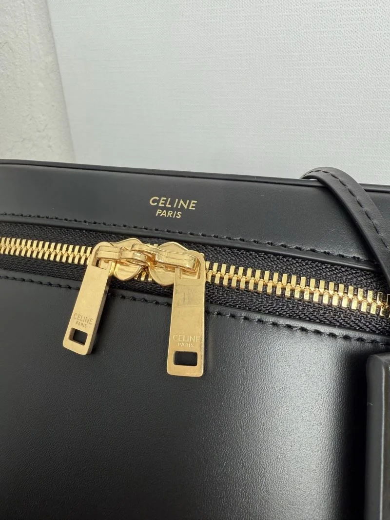 Reasonably priced Celine Cosmetic Bags