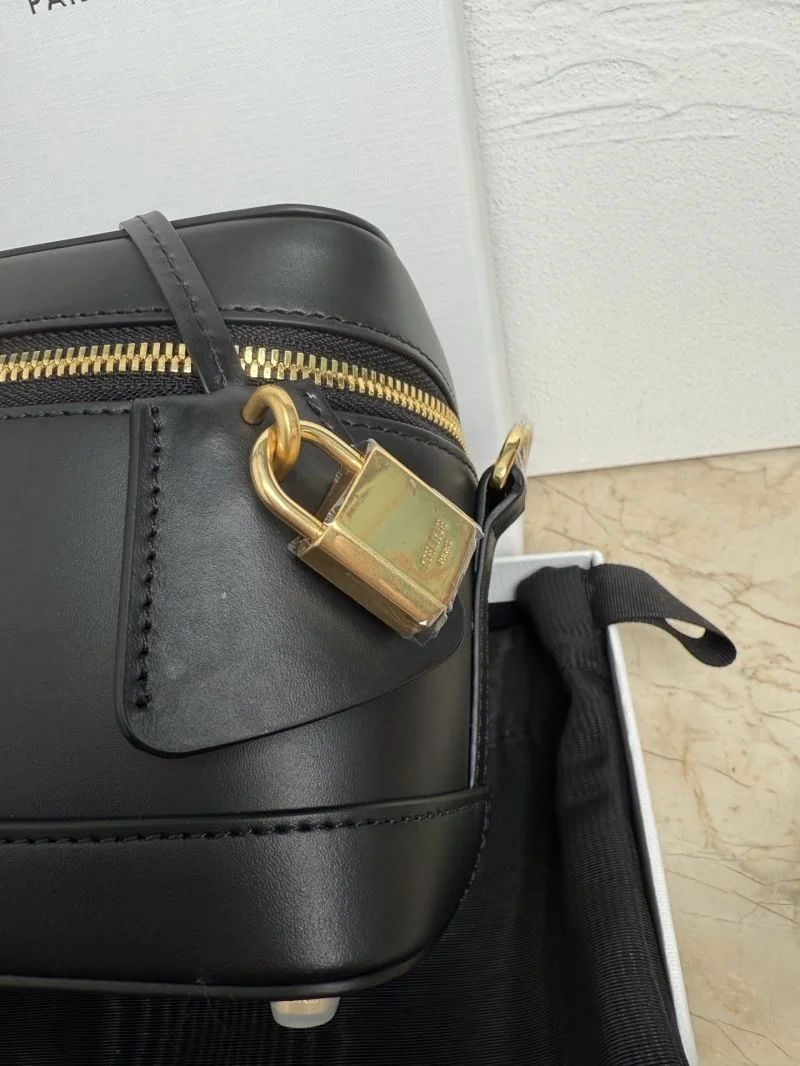 Reasonably priced Celine Cosmetic Bags