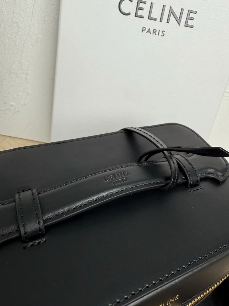 Reasonably priced Celine Cosmetic Bags