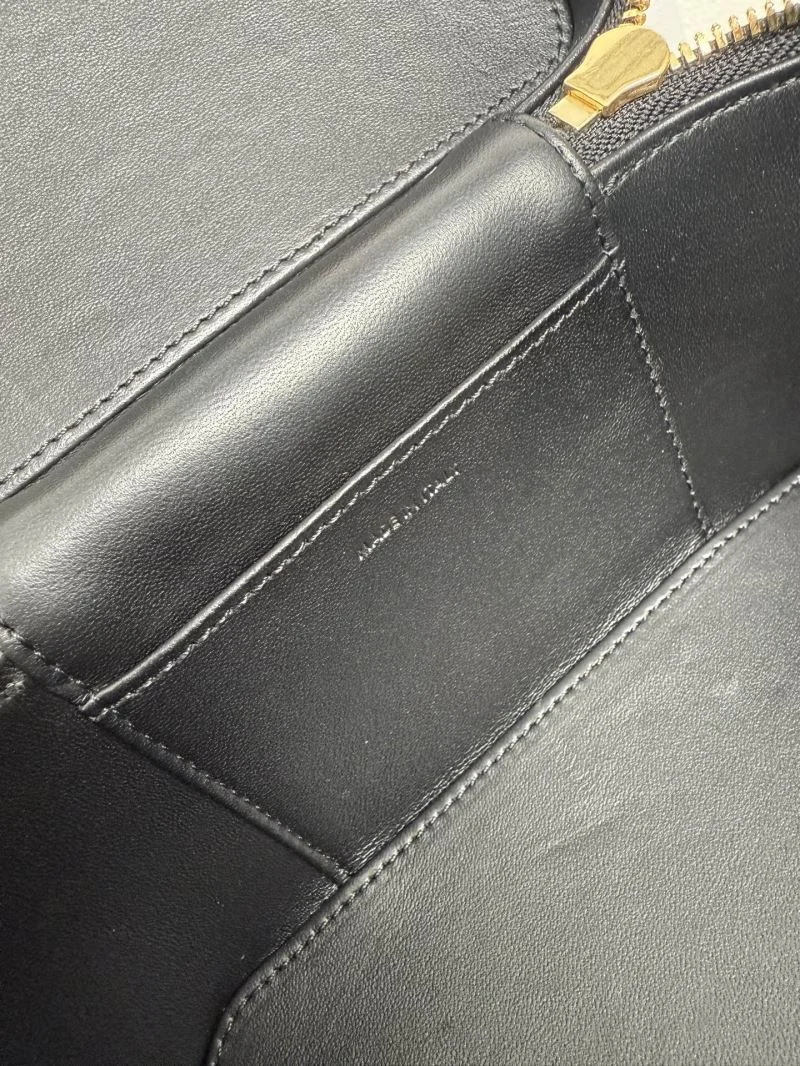 Reasonably priced Celine Cosmetic Bags