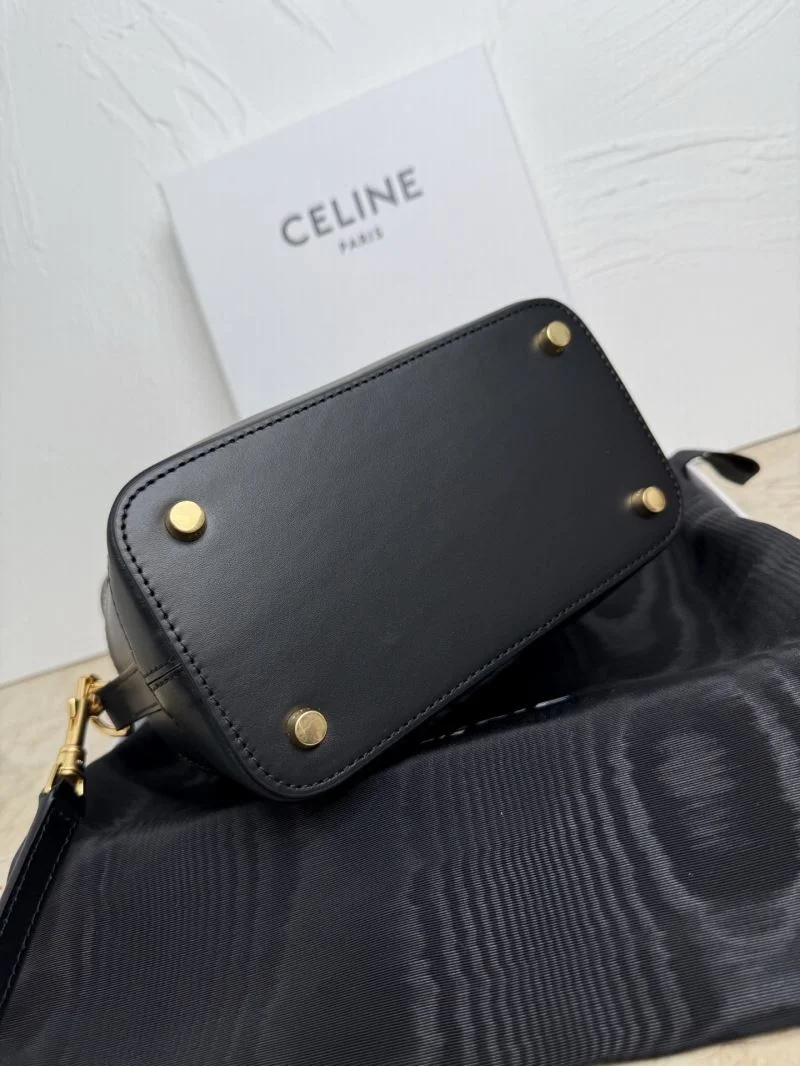 Reasonably priced Celine Cosmetic Bags
