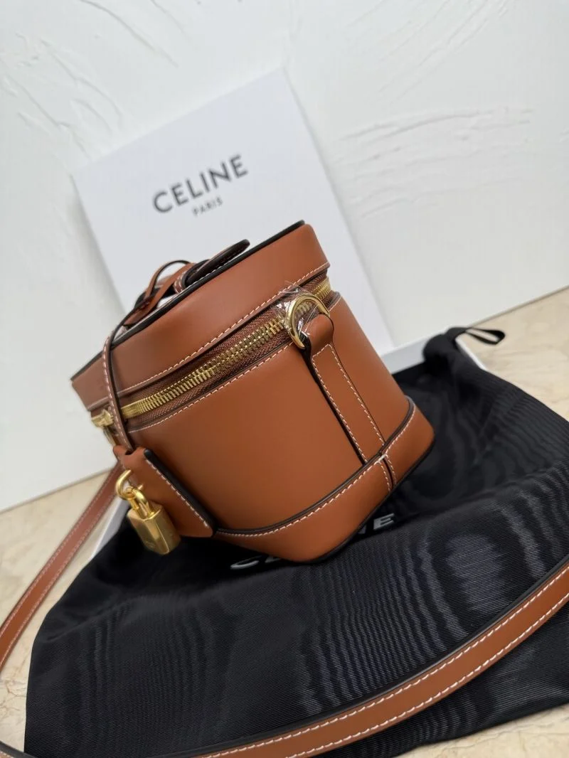 High accuracy Celine Cosmetic Bags