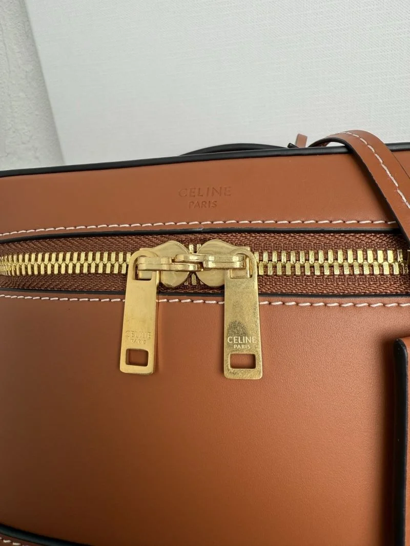 High accuracy Celine Cosmetic Bags