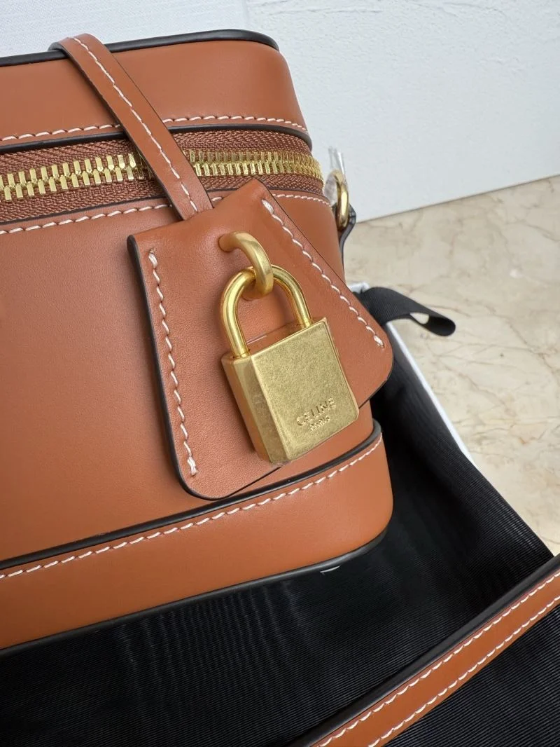 High accuracy Celine Cosmetic Bags