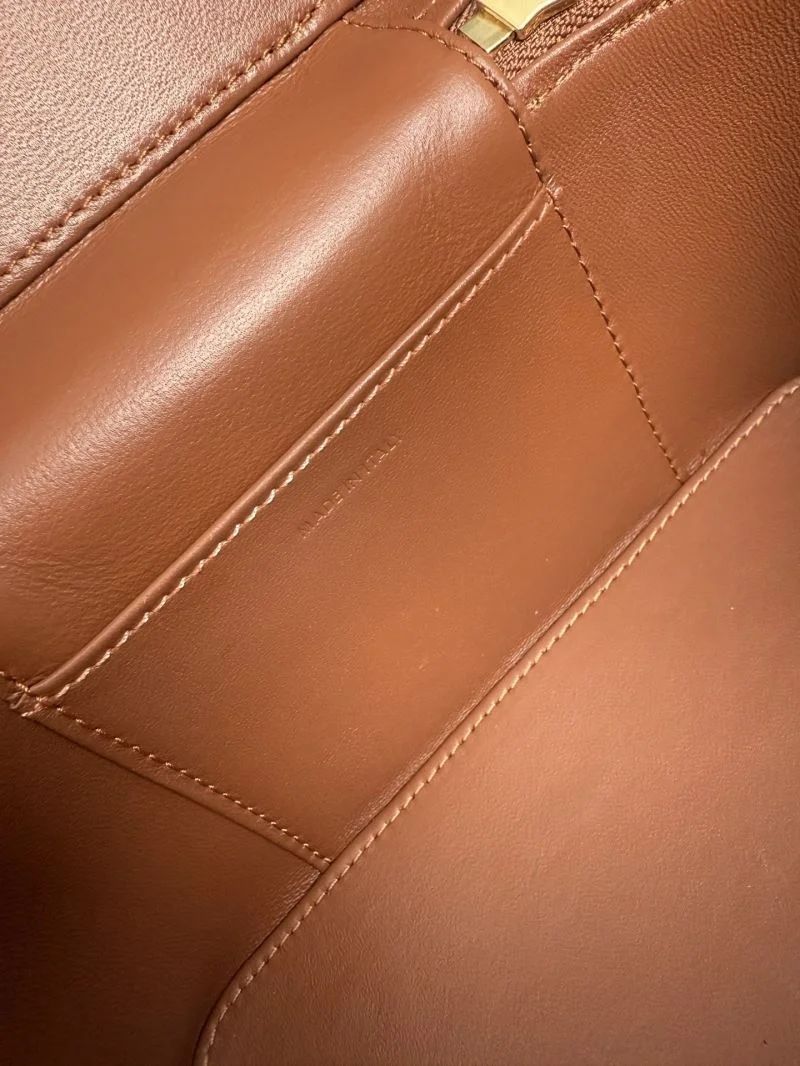 High accuracy Celine Cosmetic Bags