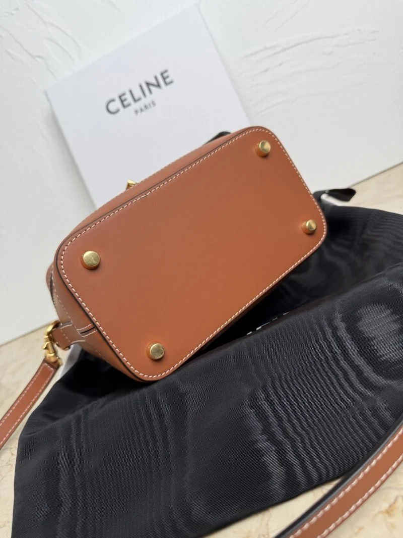 High accuracy Celine Cosmetic Bags